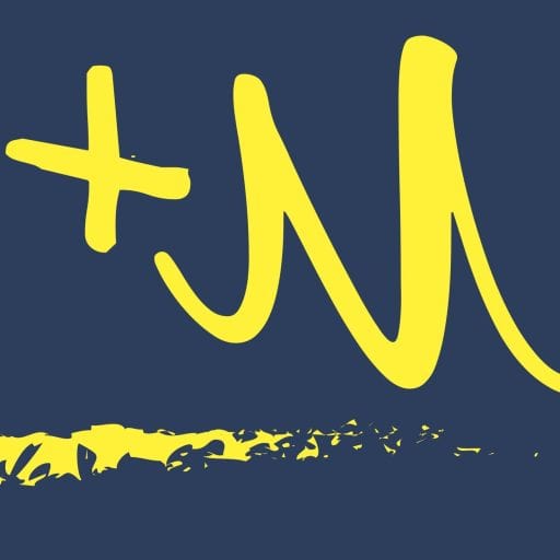 Novena Immacolata Concezione - Pellegrinaggi di Fede